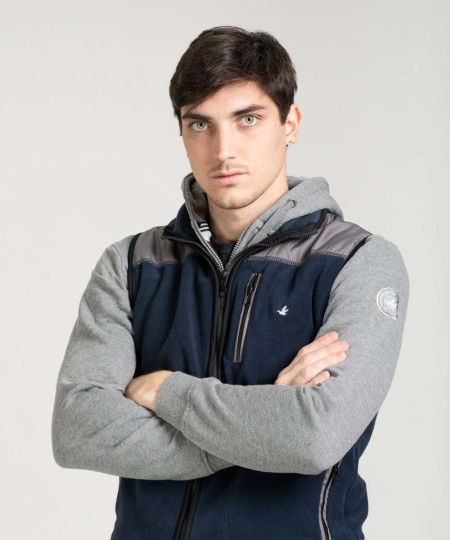 Chalecos Brooksfield