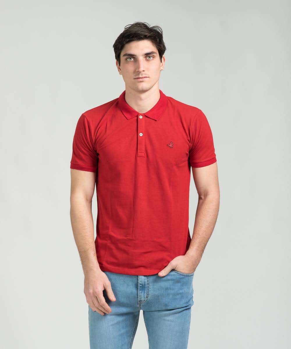 Polos Brooksfield (2)