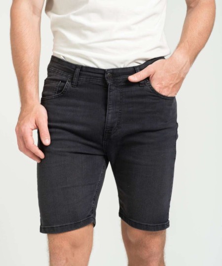 Bermudas