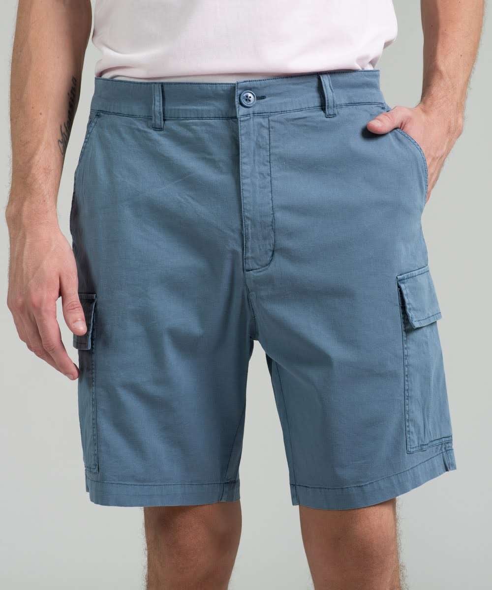 Bermudas Brooksfield