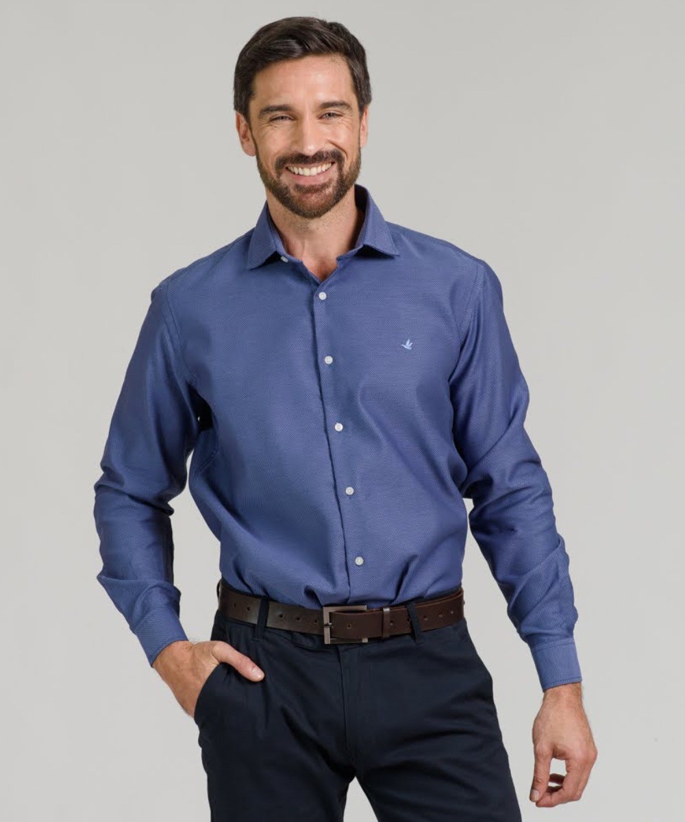 Camisas