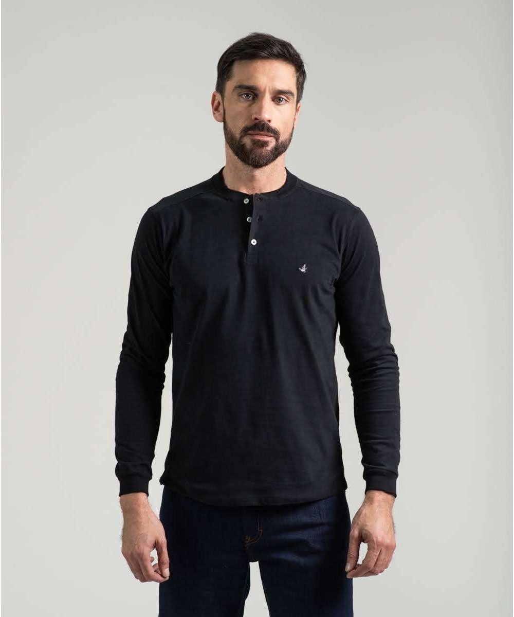 Nuestras remeras son productos que posee una confeccion muy cuidada ...