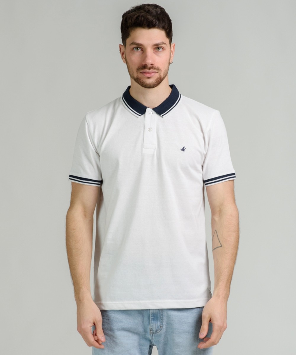 Polos Brooksfield (2)