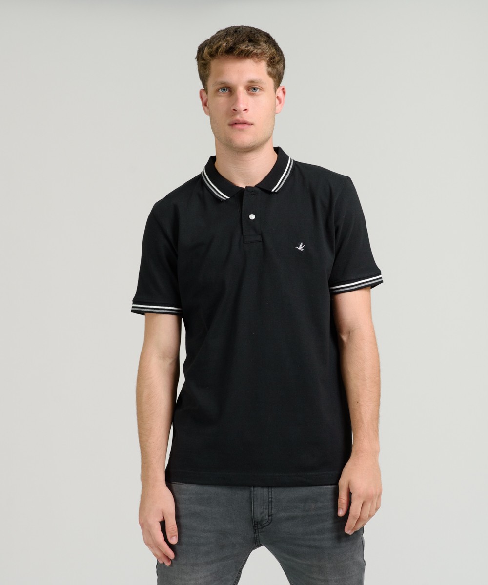 Polos Brooksfield