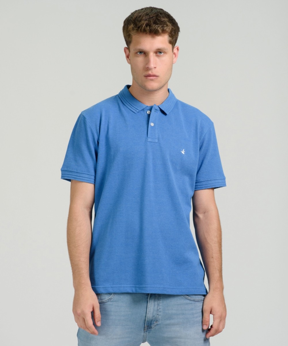 Polos Brooksfield
