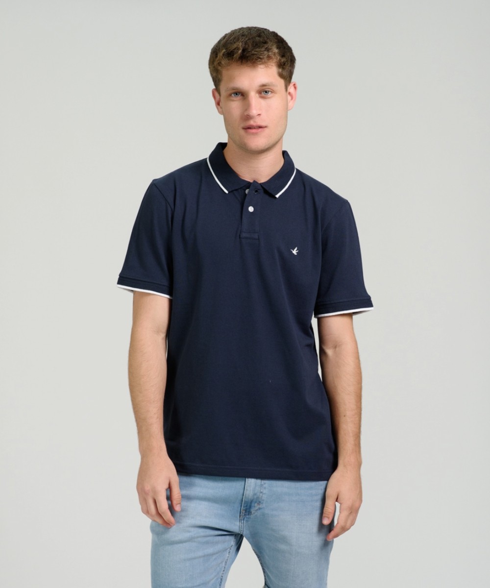 Polos Brooksfield