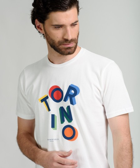 Remeras Brooksfield (2)