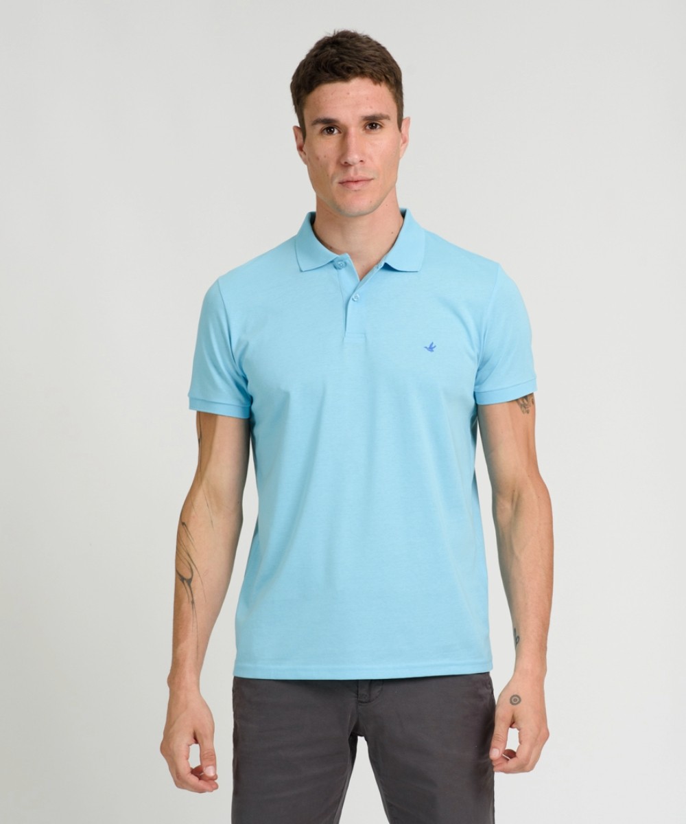 Polos Brooksfield