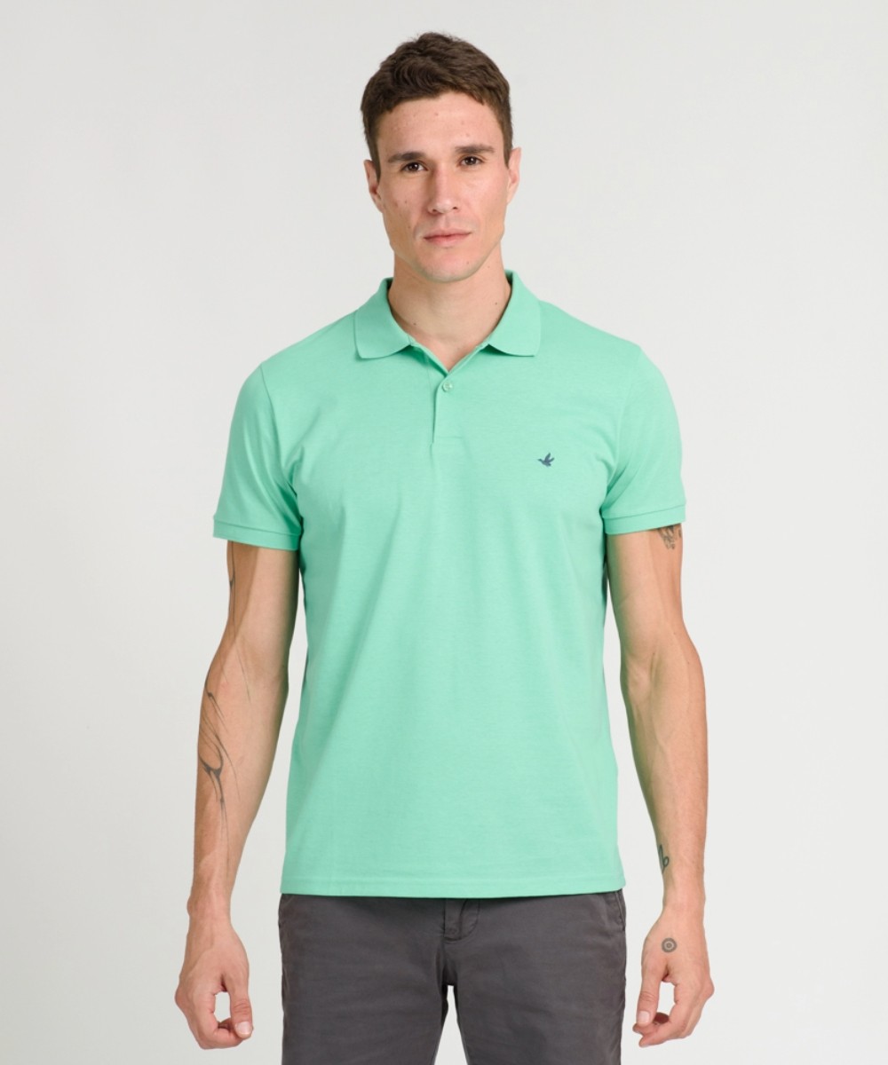 Polos Brooksfield