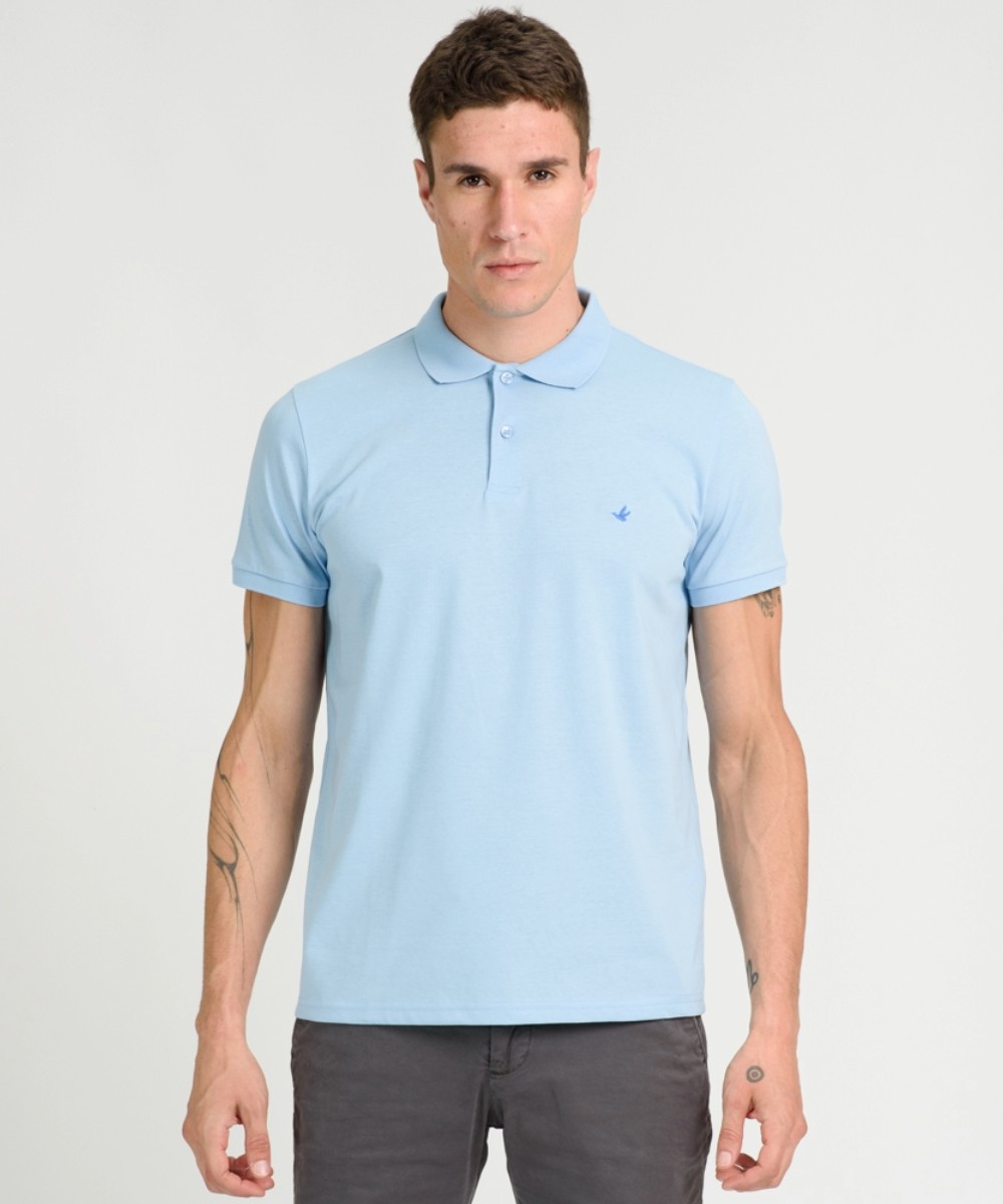 Polos Brooksfield