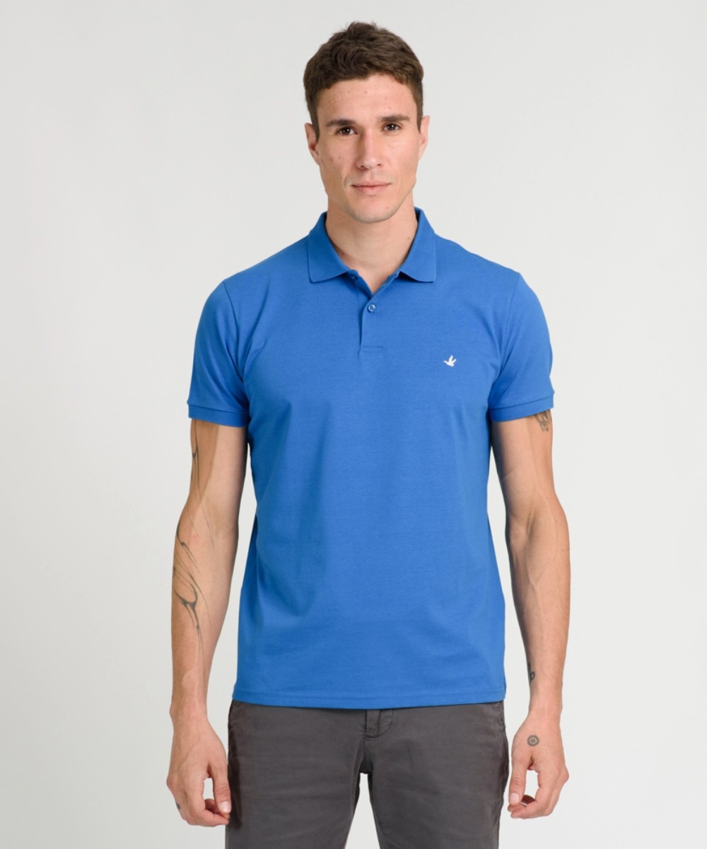 Polos Brooksfield