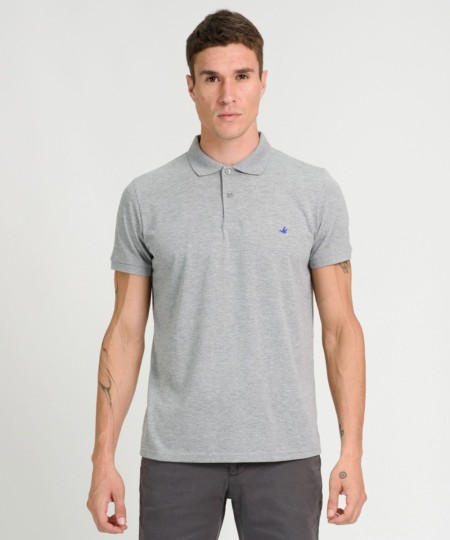 Polos Brooksfield