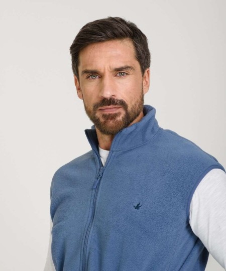 Chalecos Brooksfield