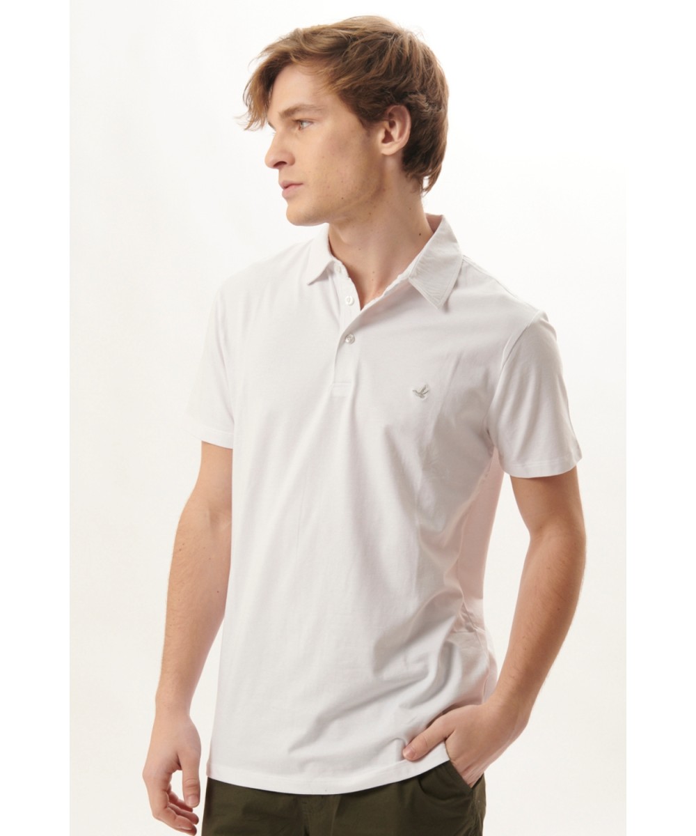 Polos Brooksfield