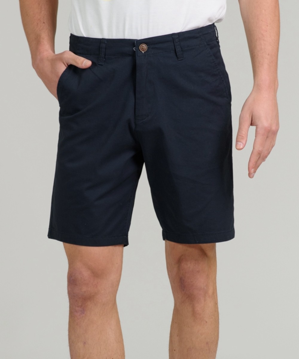 Bermudas Brooksfield