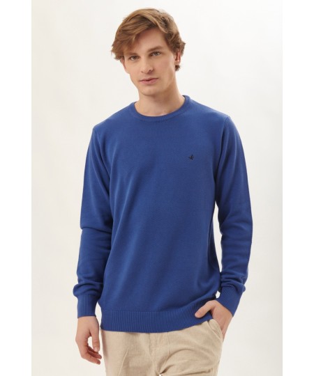 Sweaters Brooksfield