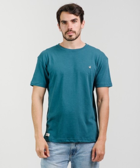 Remeras Brooksfield