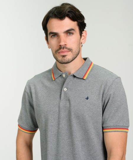 Polos Brooksfield