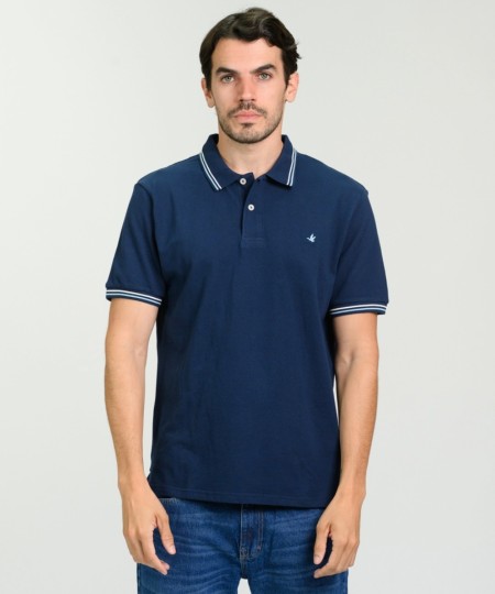 Polos Brooksfield