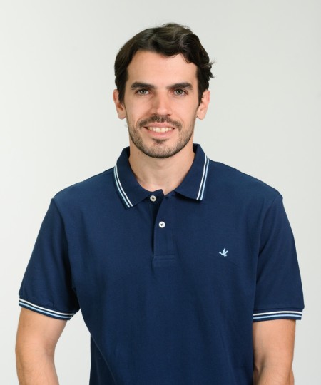 Polos Brooksfield