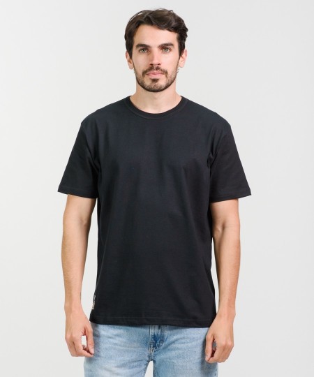 Remeras Brooksfield